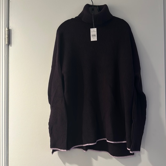 Ann Taylor | Sweaters | Nwt Ann Taylor Sweater | Poshmark